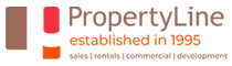 PropertyLine